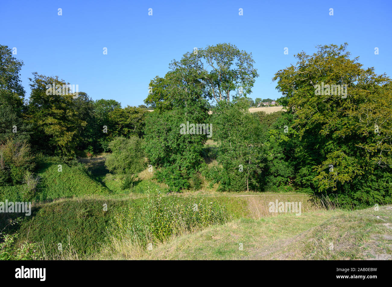 Photography - Nick Harrison Stock Photo - Alamy