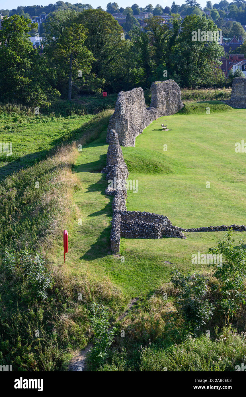 Photography - Nick Harrison Stock Photo - Alamy