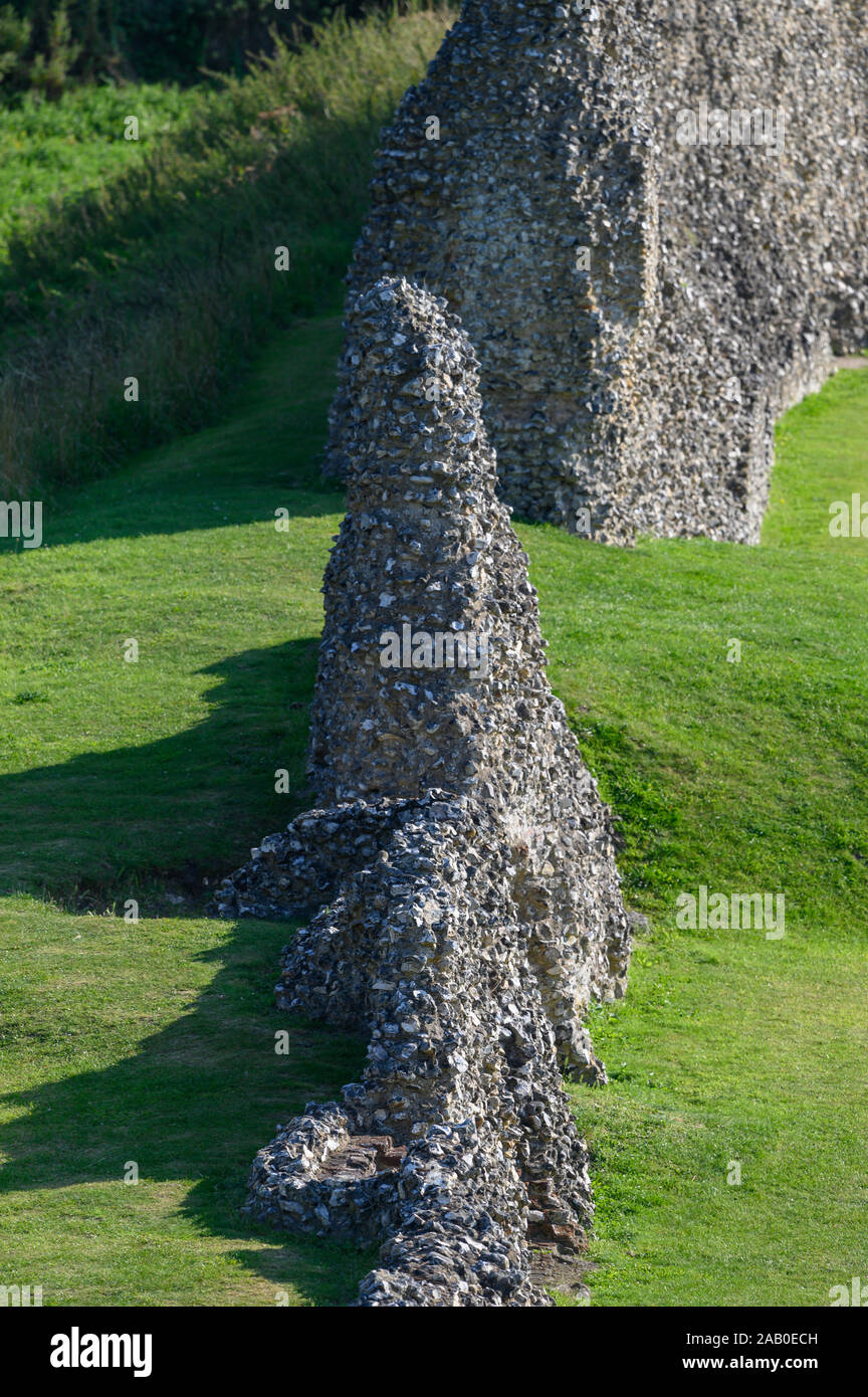 Photography - Nick Harrison Stock Photo - Alamy