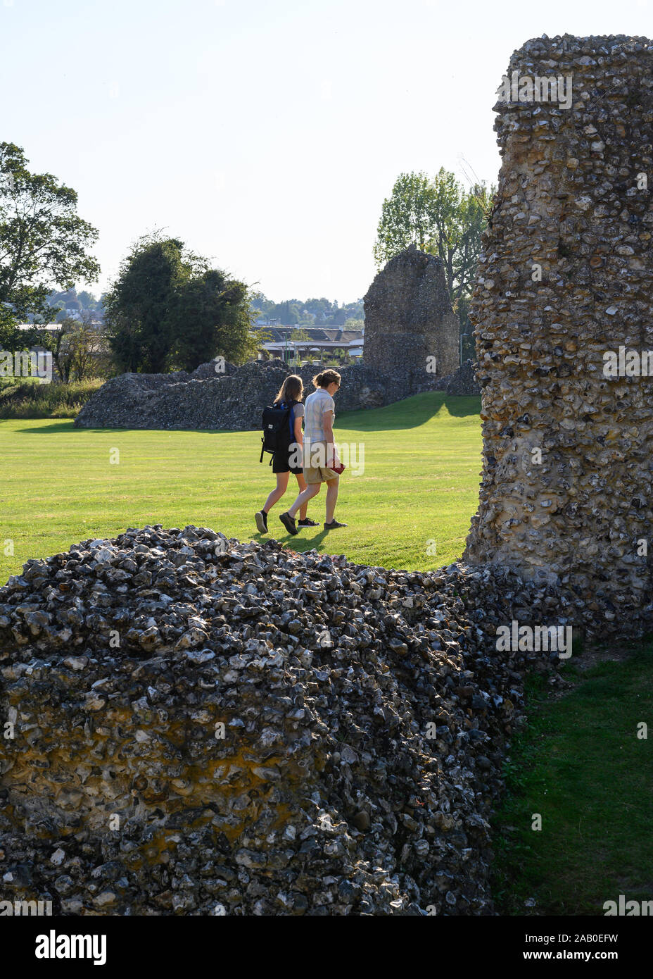 Photography - Nick Harrison Stock Photo - Alamy