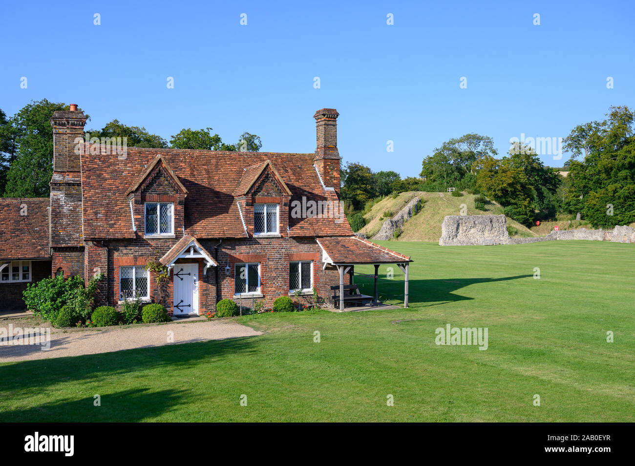 Photography - Nick Harrison Stock Photo - Alamy