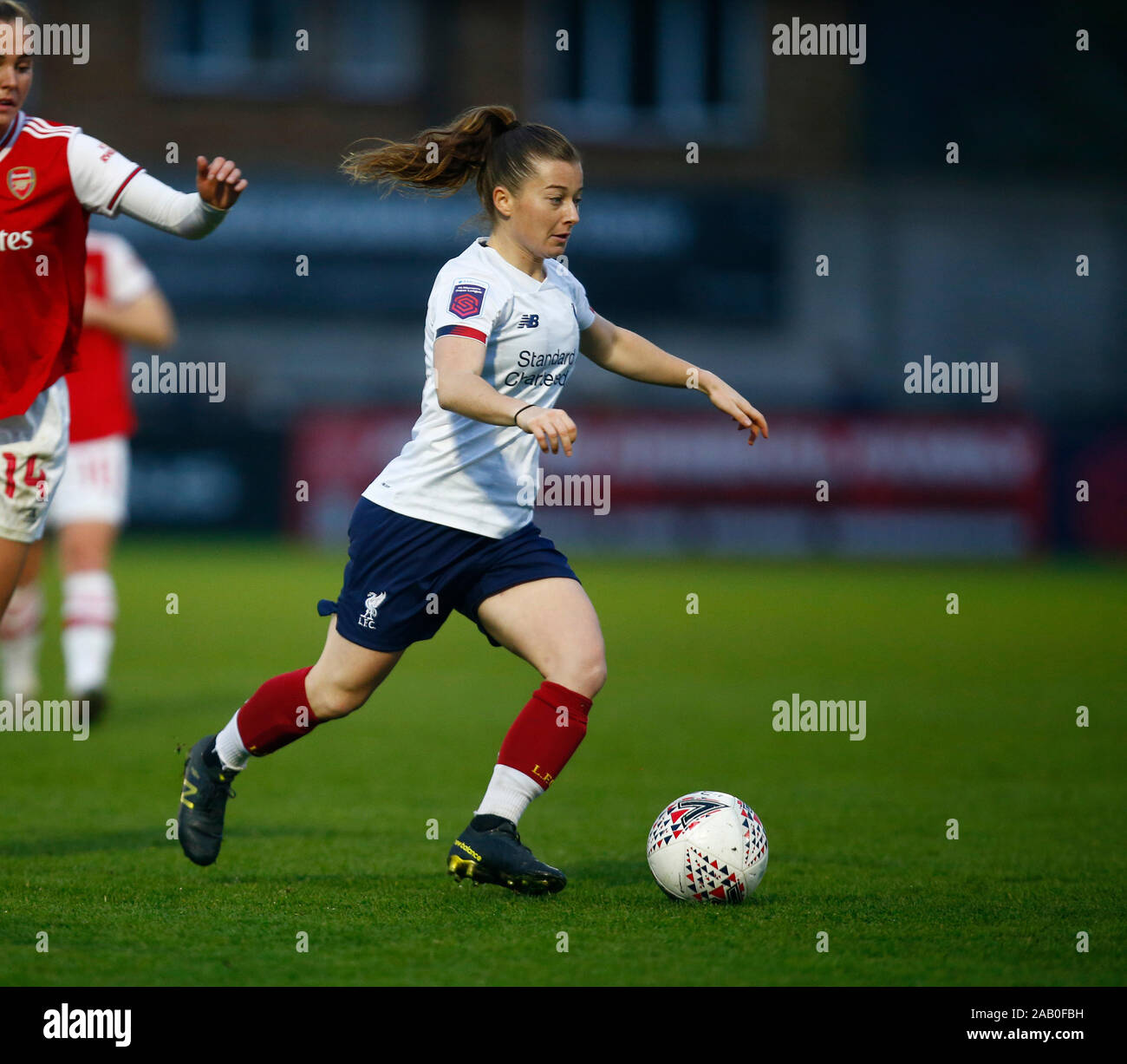 Becky jane hi-res stock photography and images - Alamy