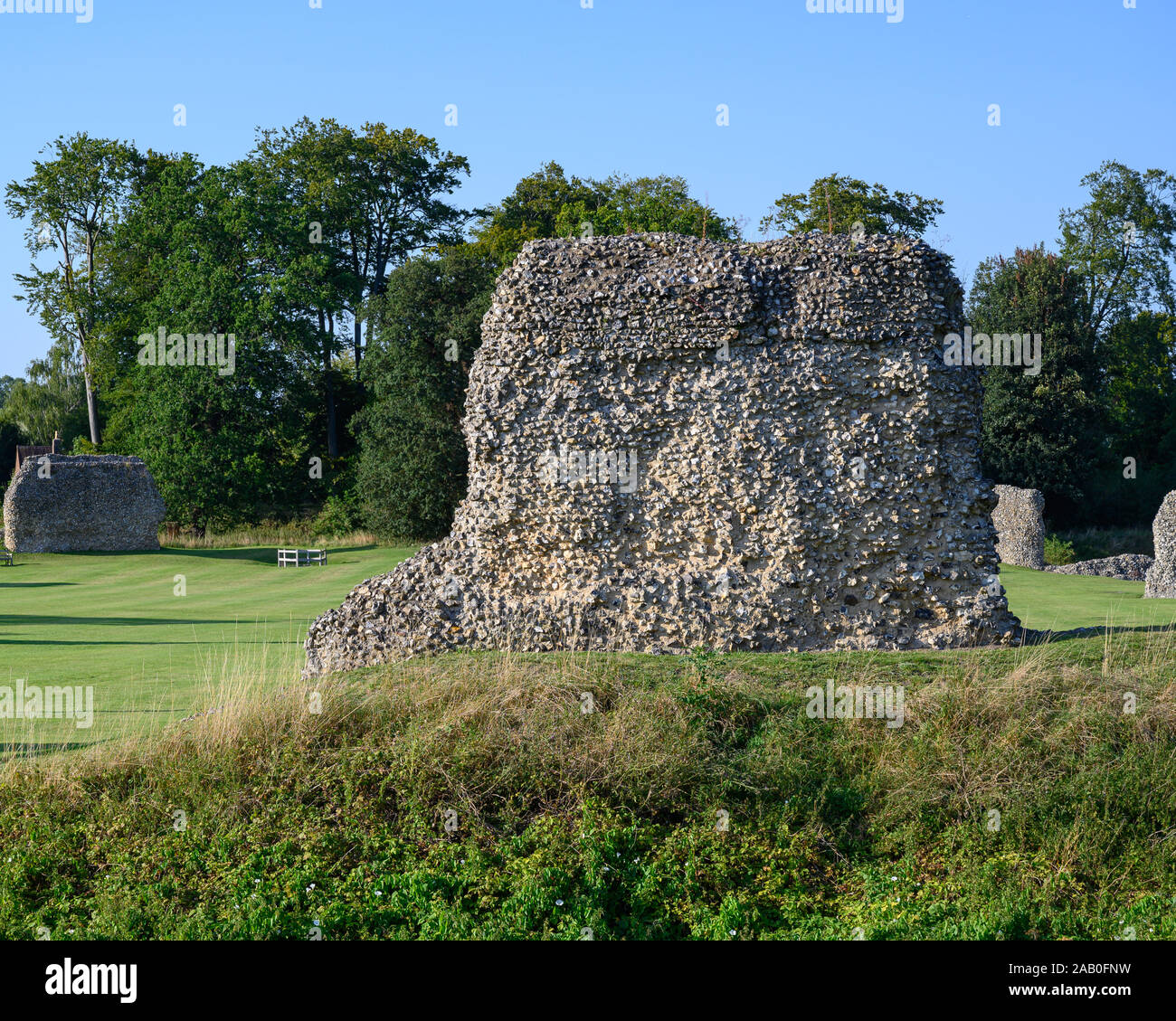 Photography - Nick Harrison Stock Photo - Alamy