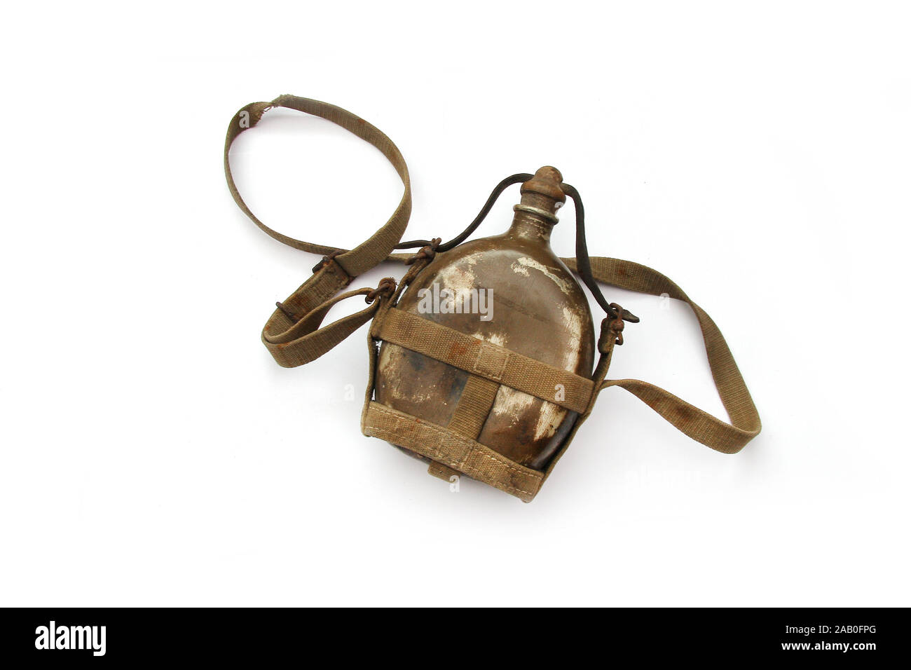 World war ii japanese military Cut Out Stock Images & Pictures - Alamy