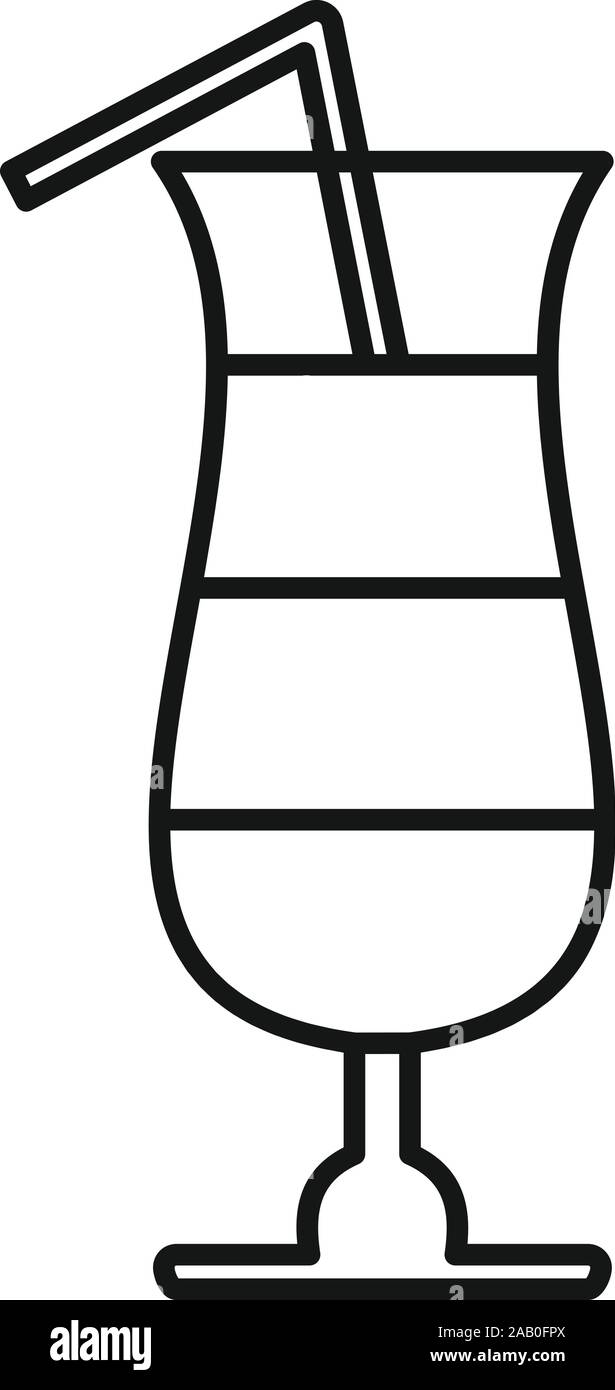 Beach bar on summer Black and White Stock Photos & Images - Alamy