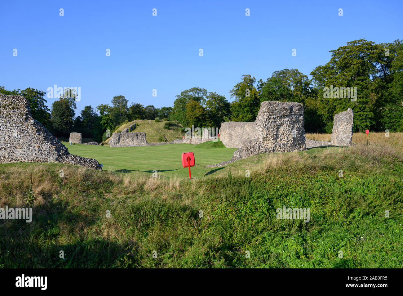 Photography - Nick Harrison Stock Photo - Alamy