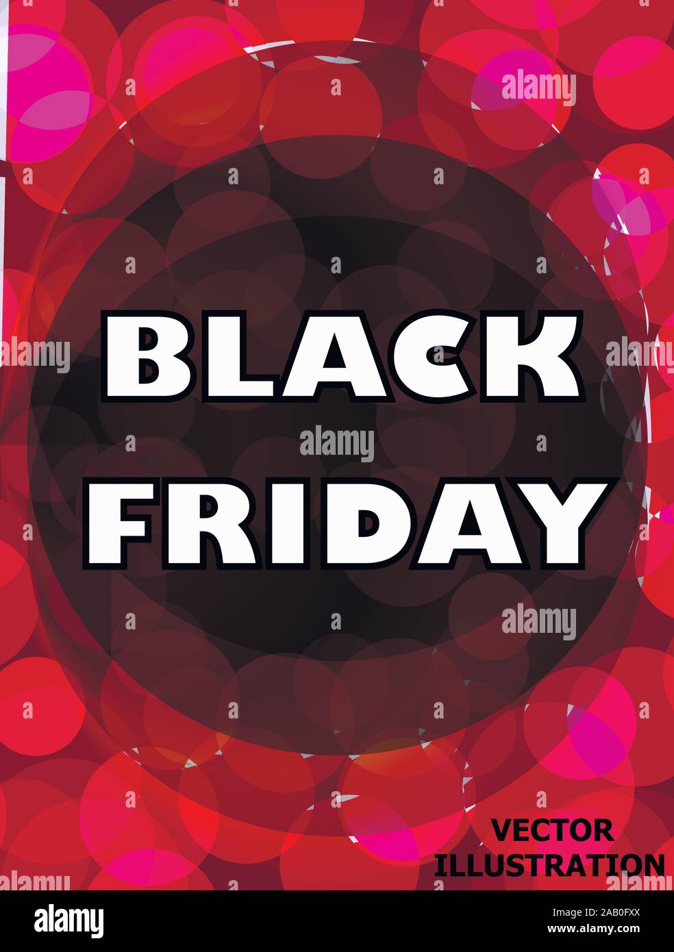 Good friday image Stock Vector Images - Alamy