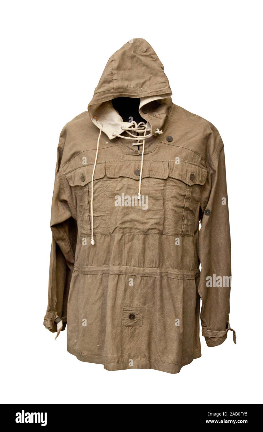 Wehrmacht uniforms insignia hi-res stock photography and images - Alamy