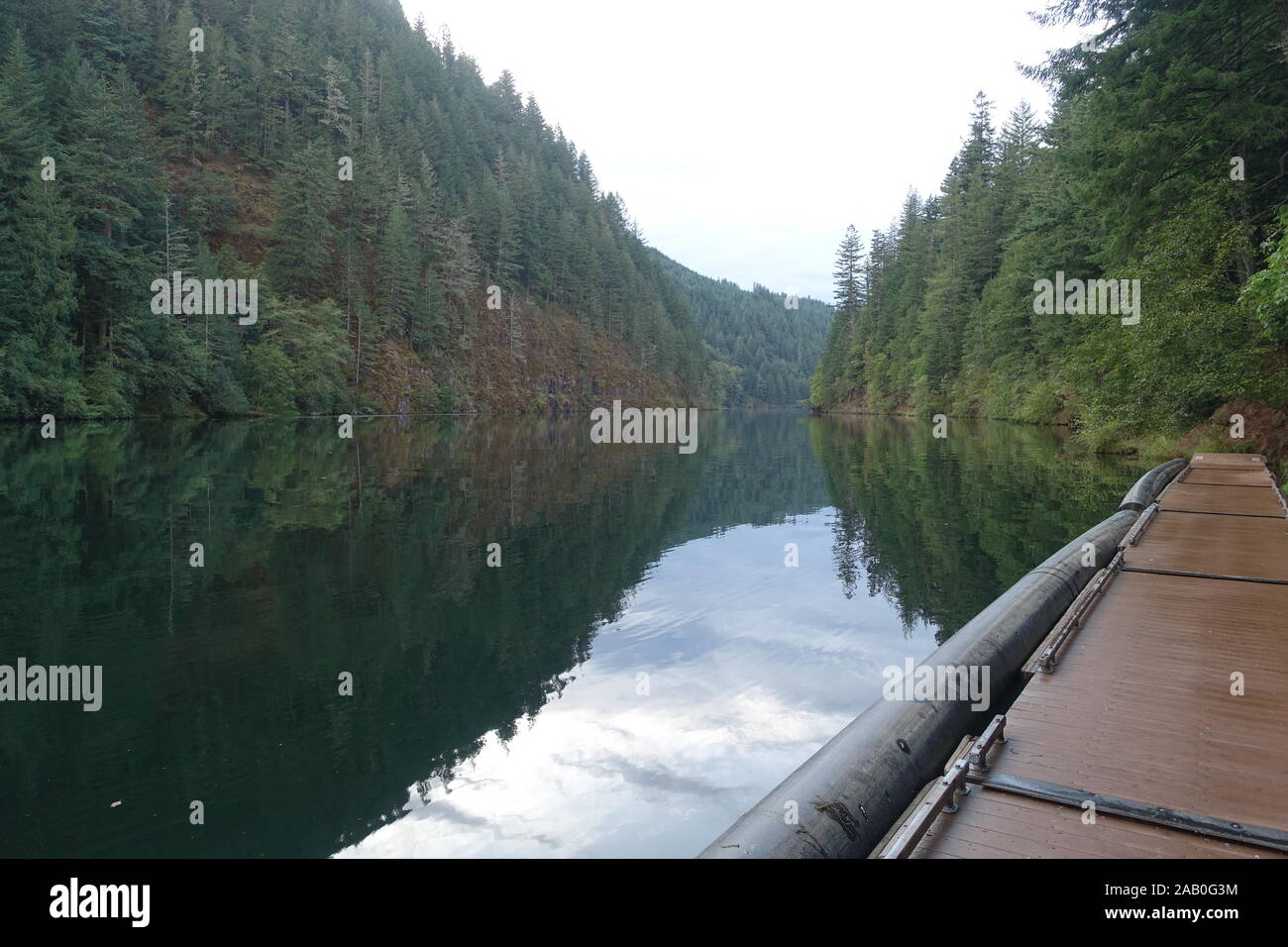 Clackamas hi-res stock photography and images - Alamy