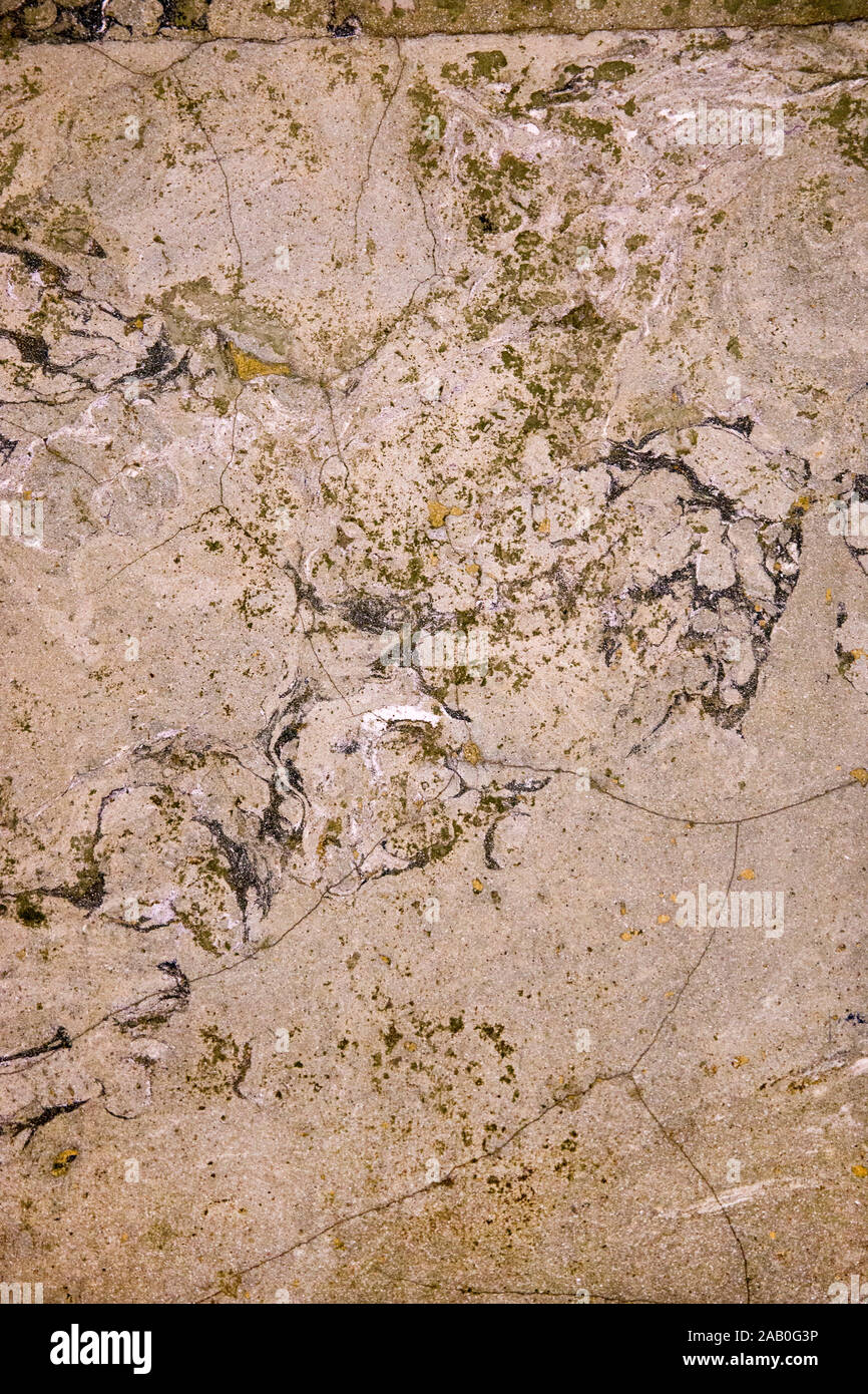 Beautiful marble background Stock Photo - Alamy