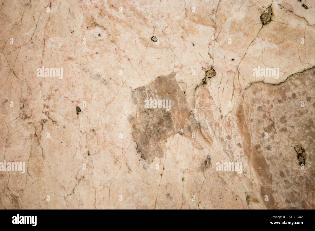 Beautiful marble background Stock Photo - Alamy