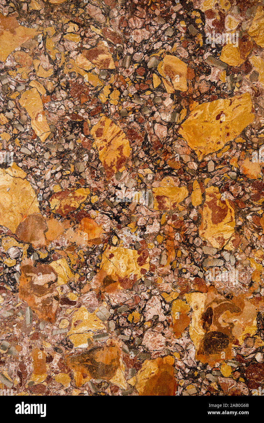 Beautiful marble background Stock Photo - Alamy