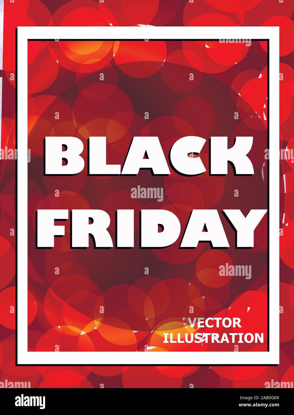 Good friday image Stock Vector Images - Alamy