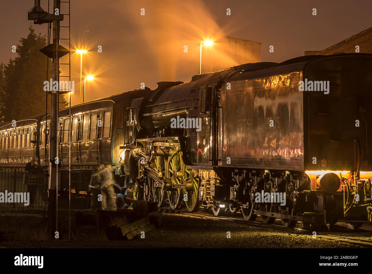 Vintage carriages hi-res stock photography and images - Alamy