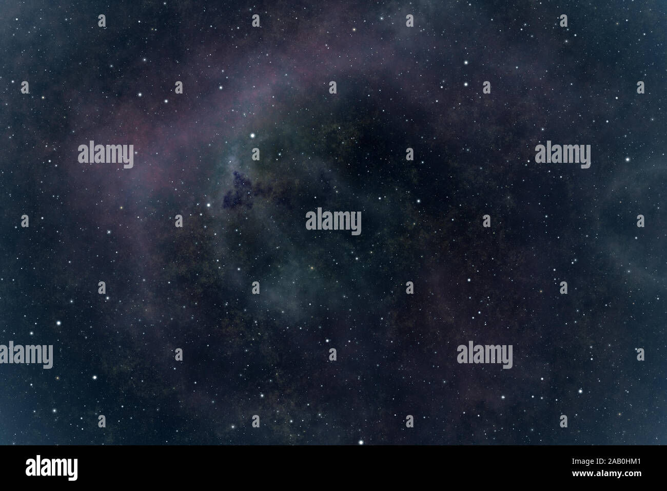 Universum sterne hi-res stock photography and images - Alamy