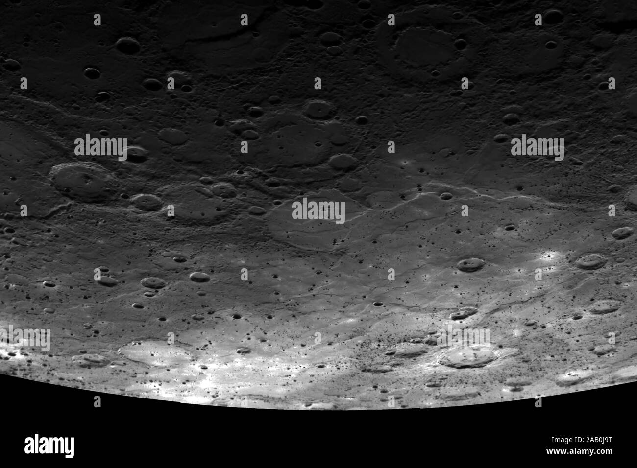 Space shuttle texture hi-res stock photography and images - Alamy