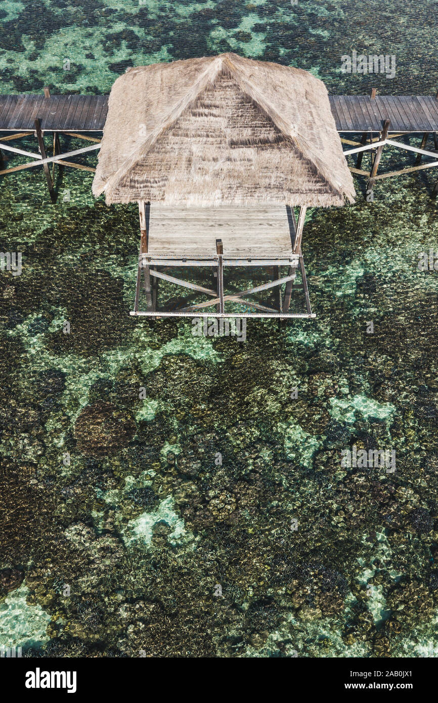 Chill zone hi-res stock photography and images - Alamy