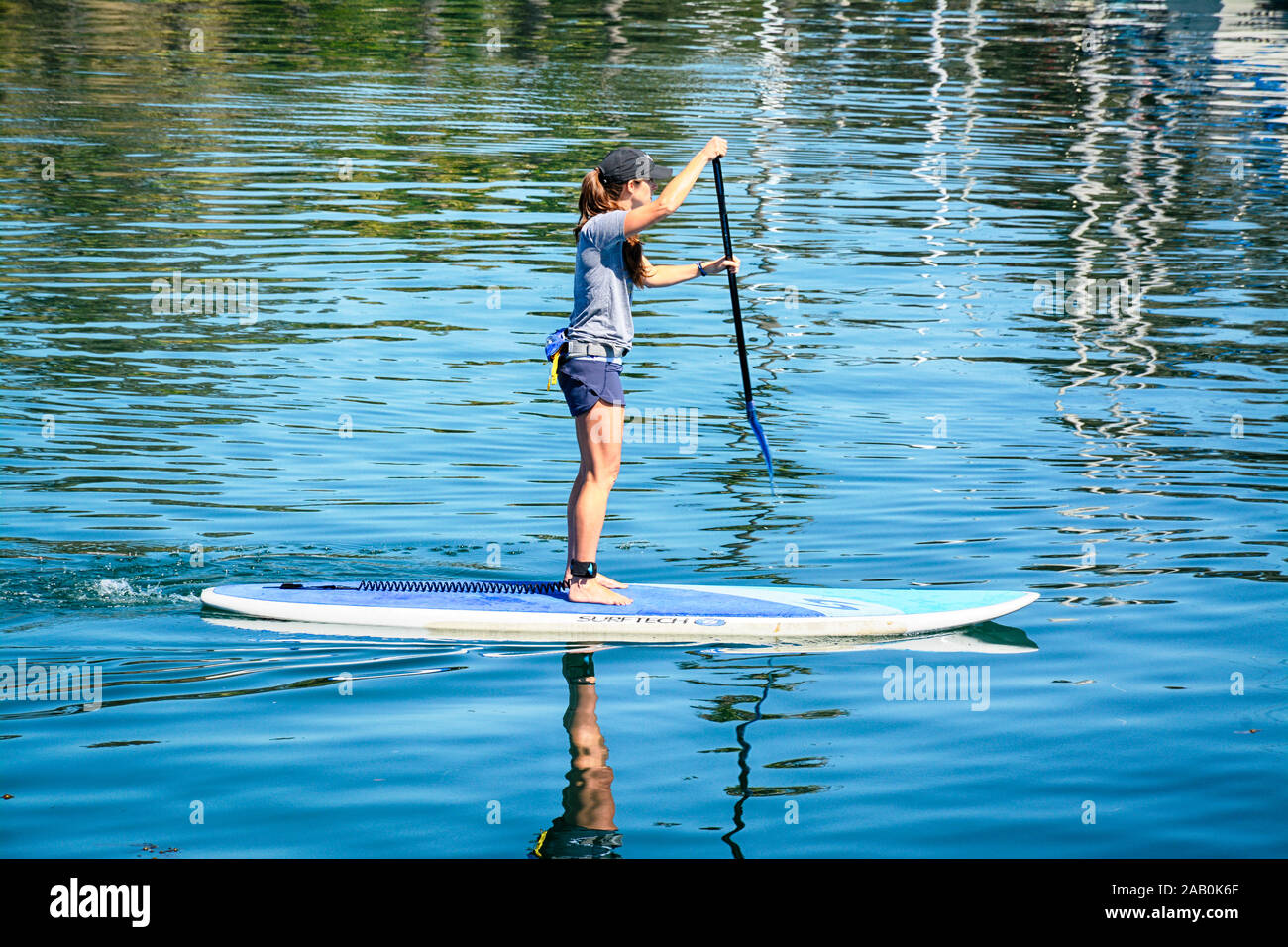 Stand strong hi-res stock photography and images - Alamy