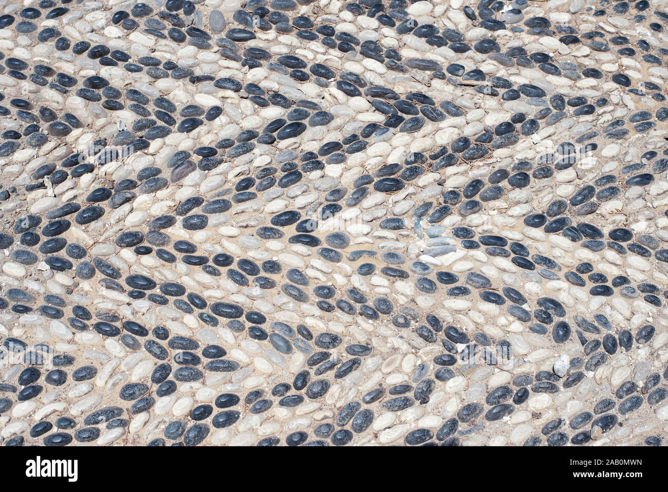 Handcrafted mosaic art hi-res stock photography and images - Alamy