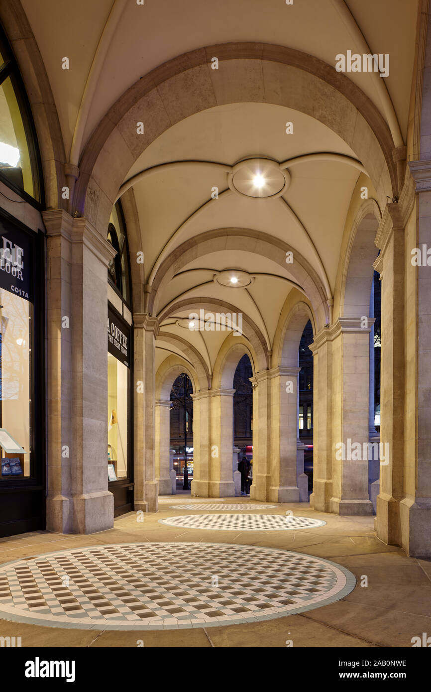 3 Strand High Resolution Stock Photography and Images - Alamy