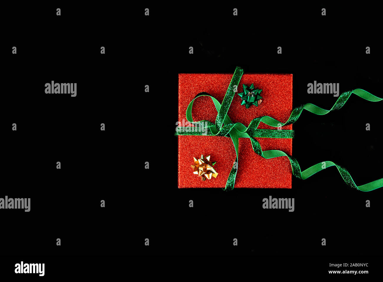 Boxing wrap hi-res stock photography and images - Alamy