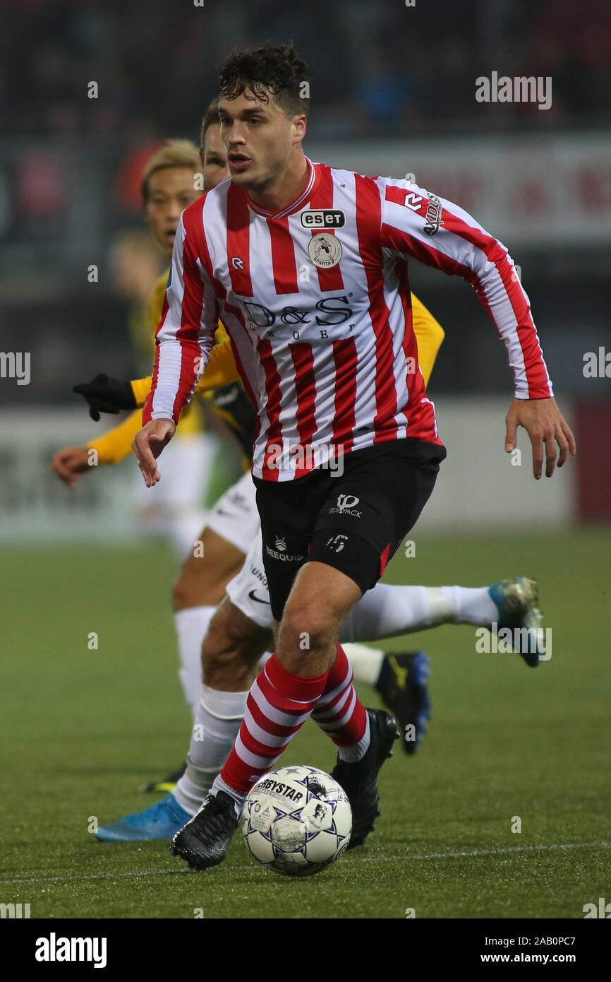 Jurgen mattheij hi-res stock photography and images - Alamy