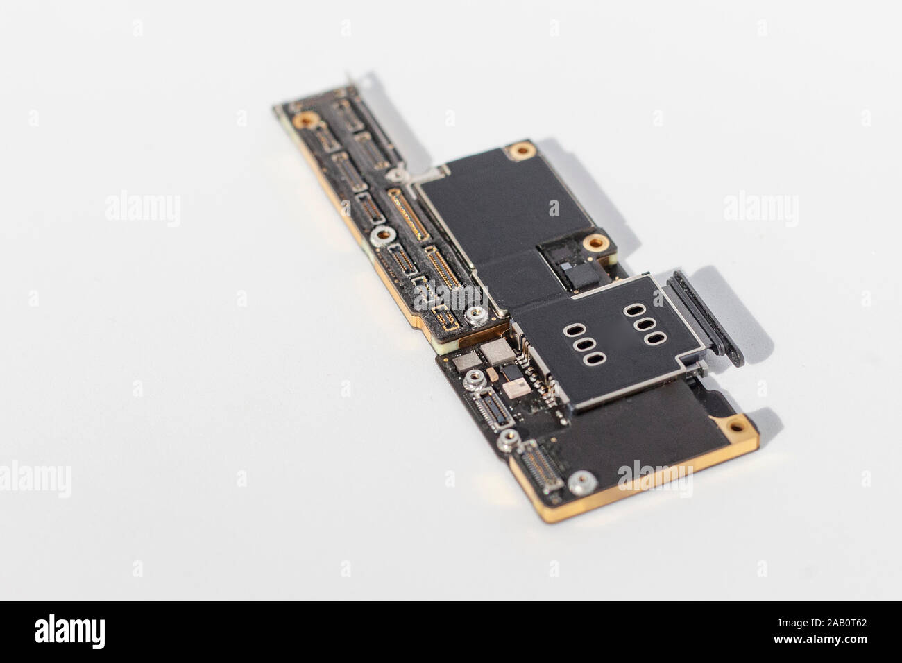 Back panel hi-res stock photography and images - Alamy