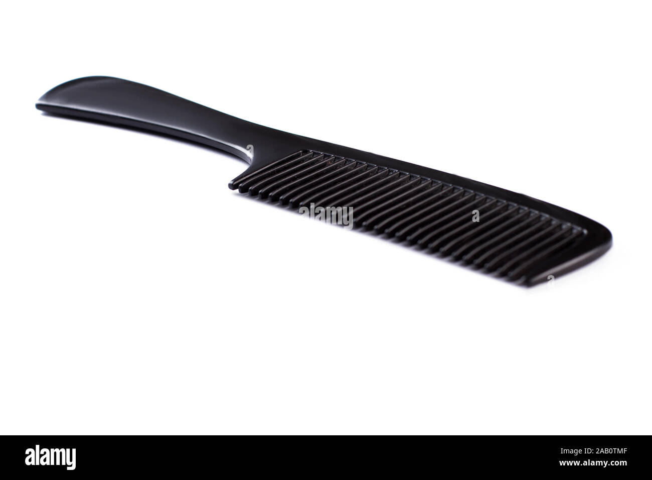 Hair comb hi-res stock photography and images - Alamy