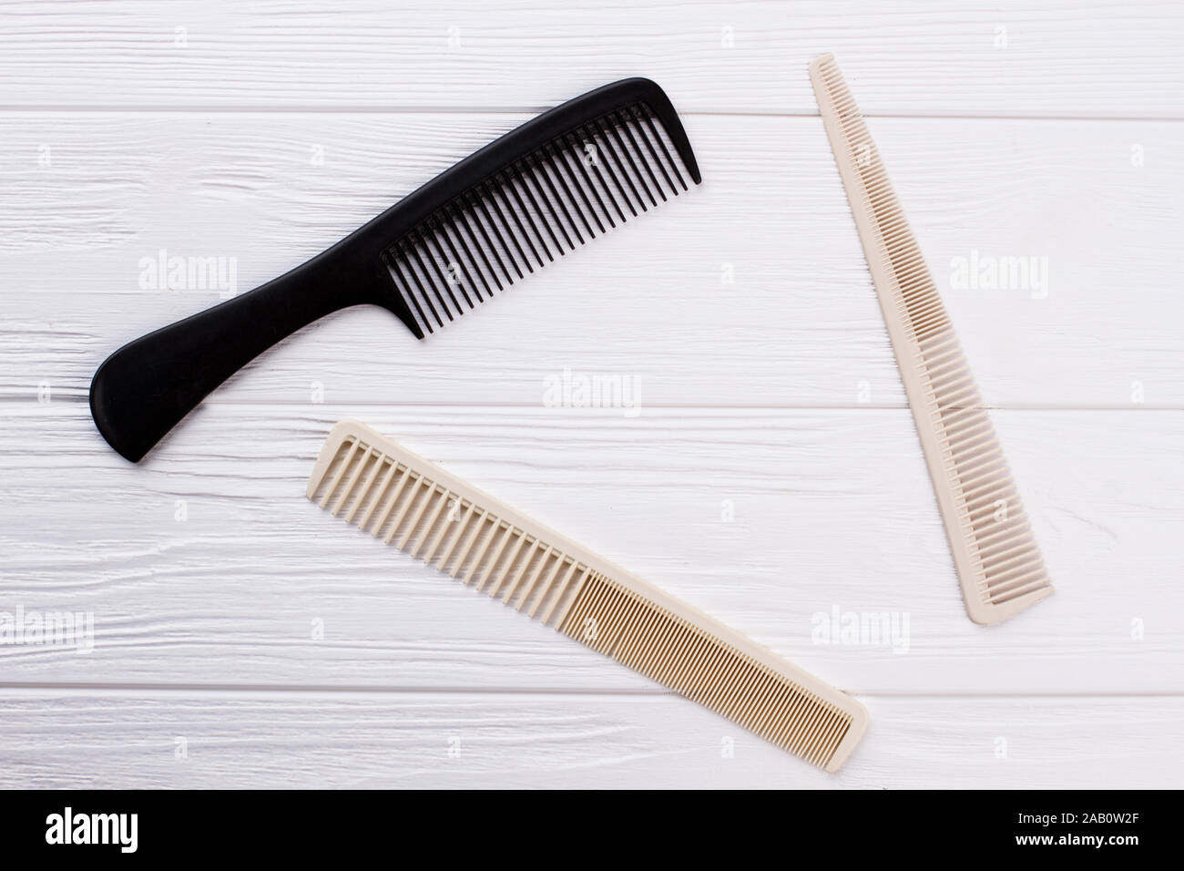 Set three business women hi-res stock photography and images - Alamy