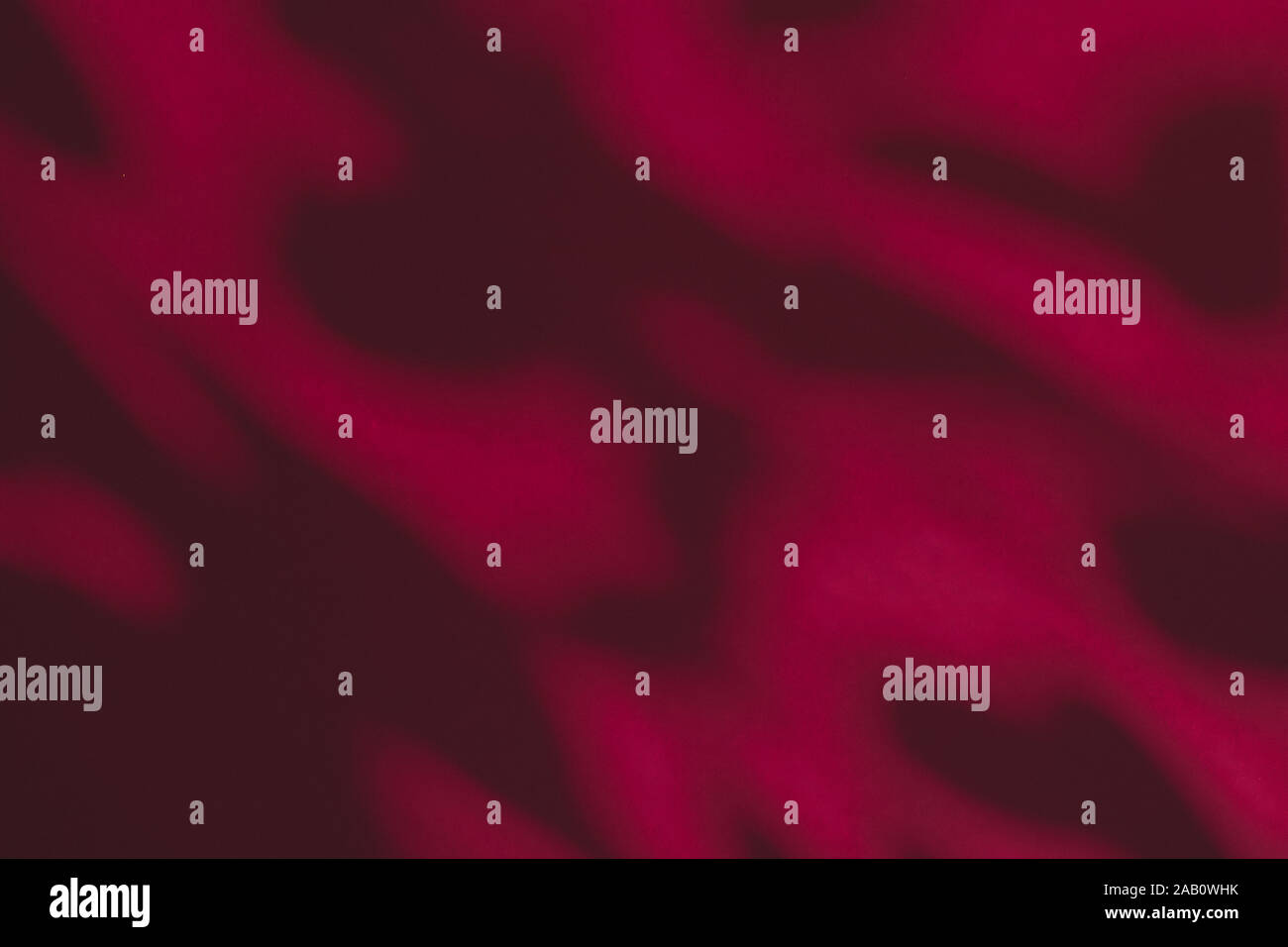 Brand design, textured effect and artistic backdrop concept - Abstract ...