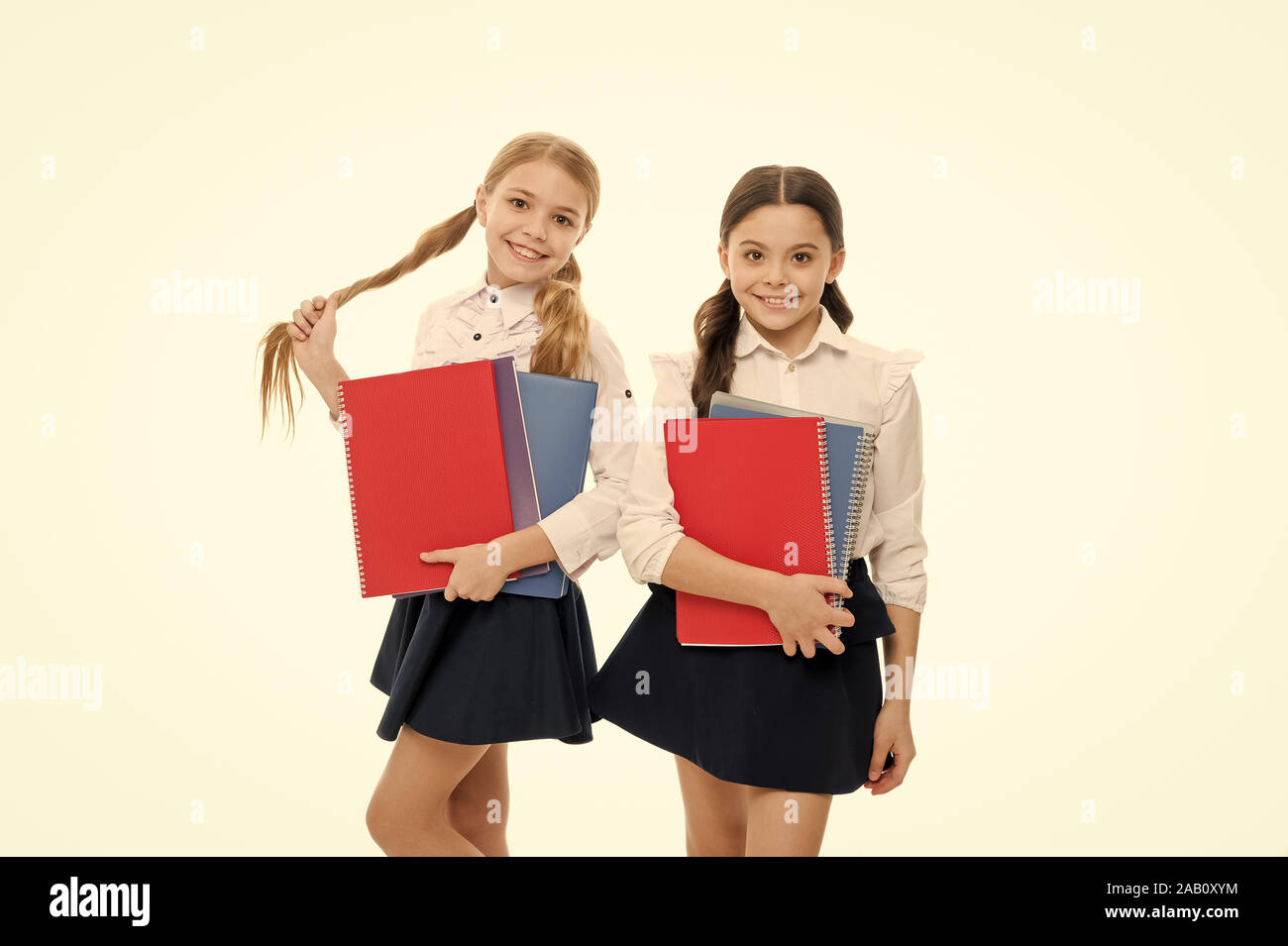These books come from the library. Adorable library readers. Cute ...