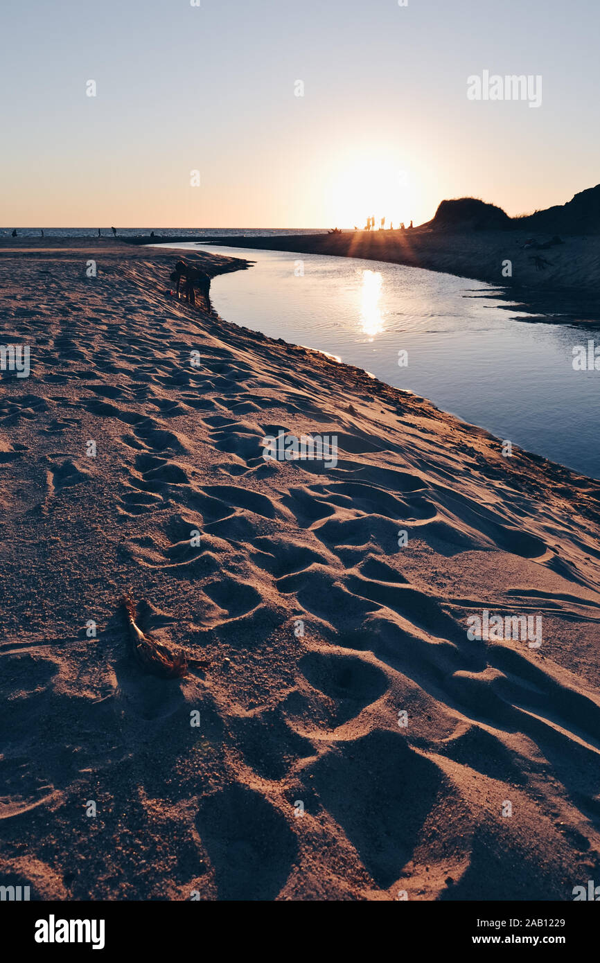 Kiyu hi-res stock photography and images - Alamy