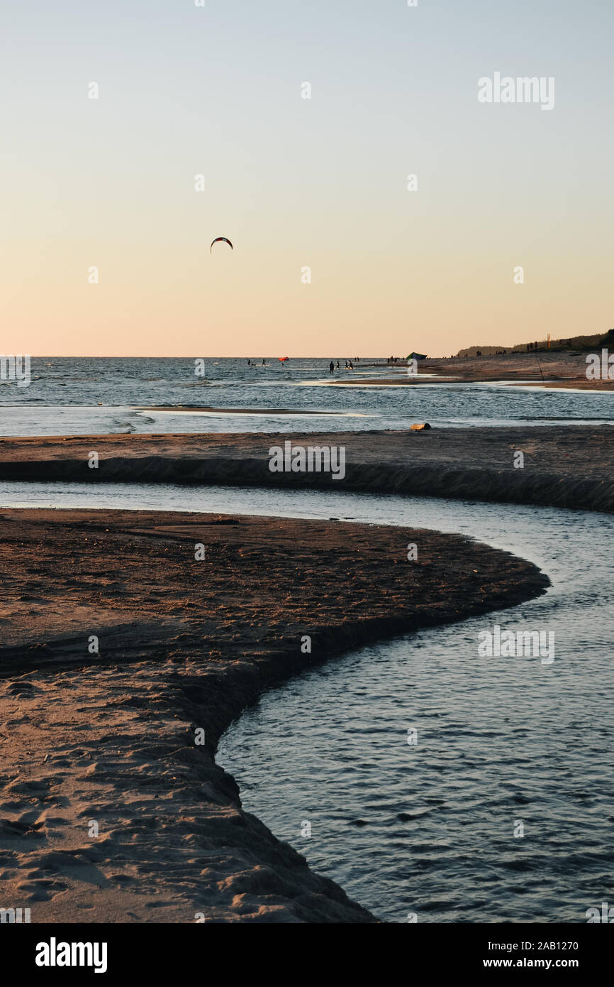 Kiyu hi-res stock photography and images - Alamy