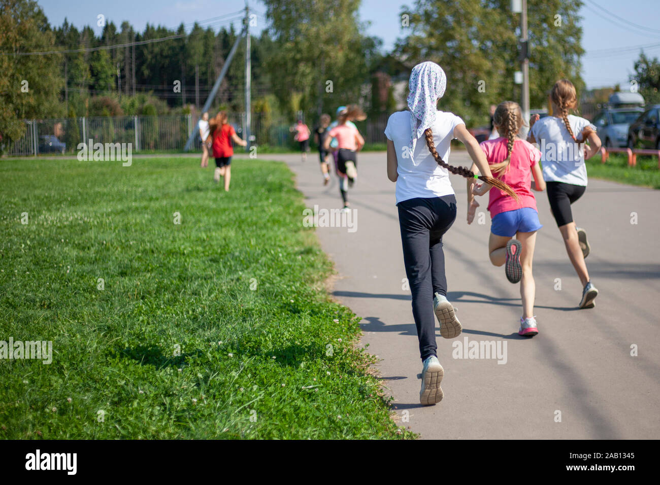 Run for distillation hi-res stock photography and images - Alamy