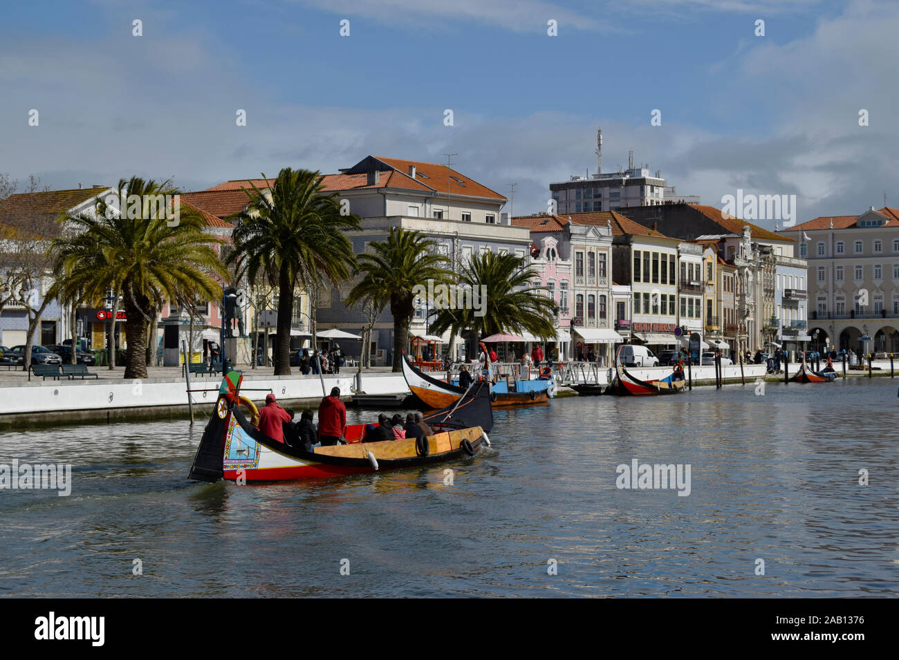 Hotel aveiro hi-res stock photography and images - Alamy