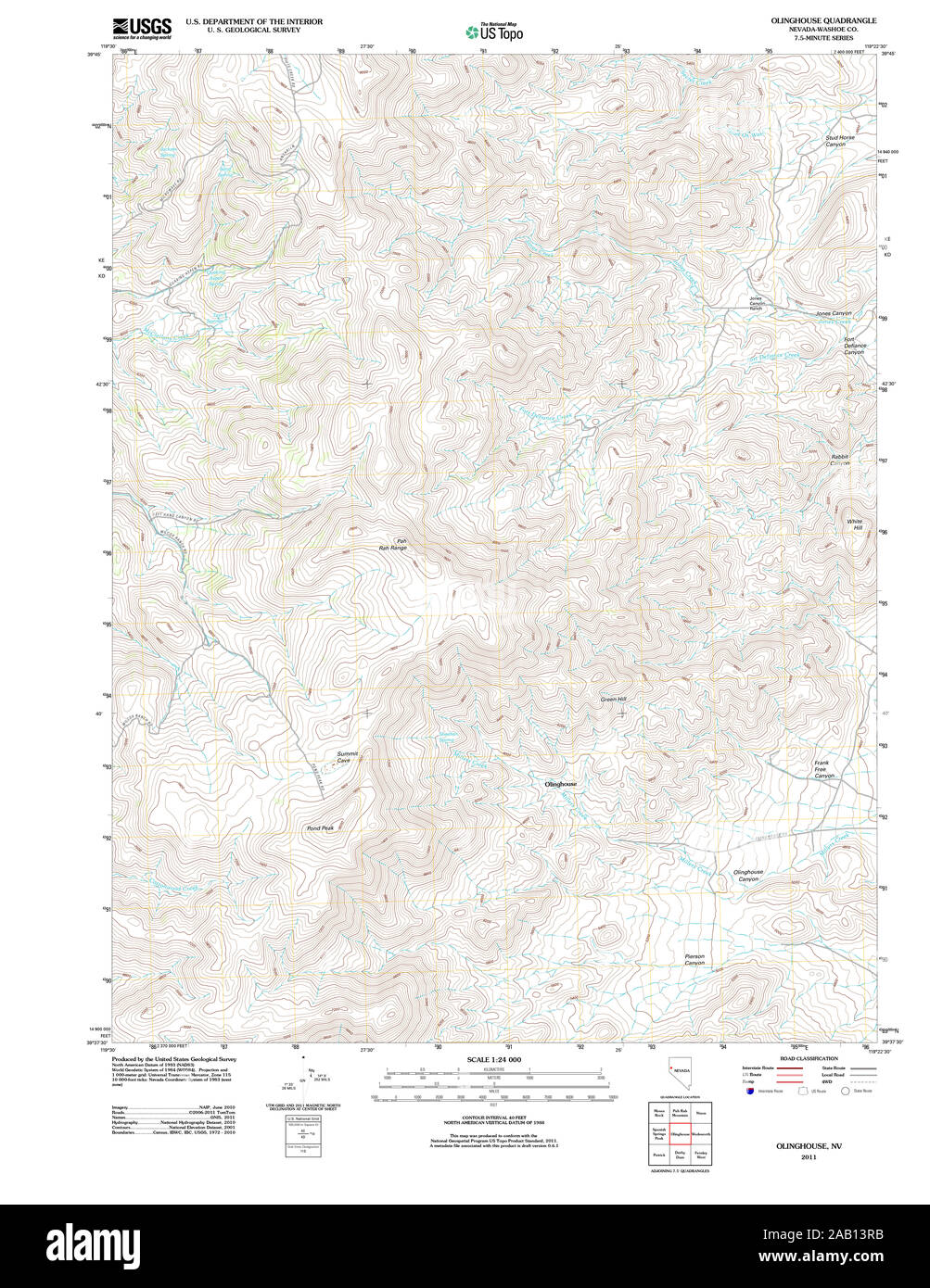 Olinghouse hi-res stock photography and images - Alamy