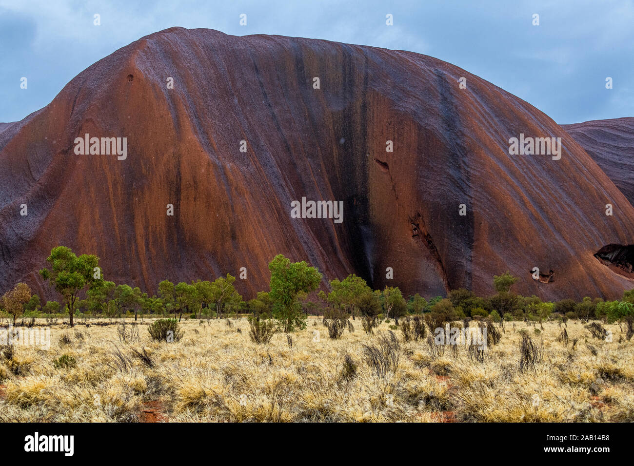 Uluru Texture High Resolution Stock Photography and Images - Alamy