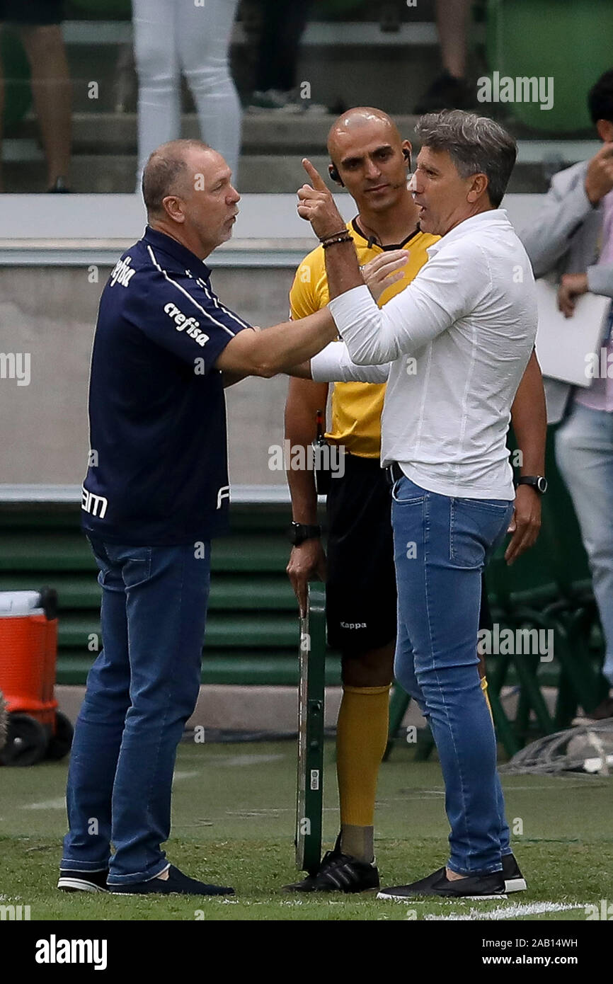 Campeonato gaucho hi-res stock photography and images - Alamy