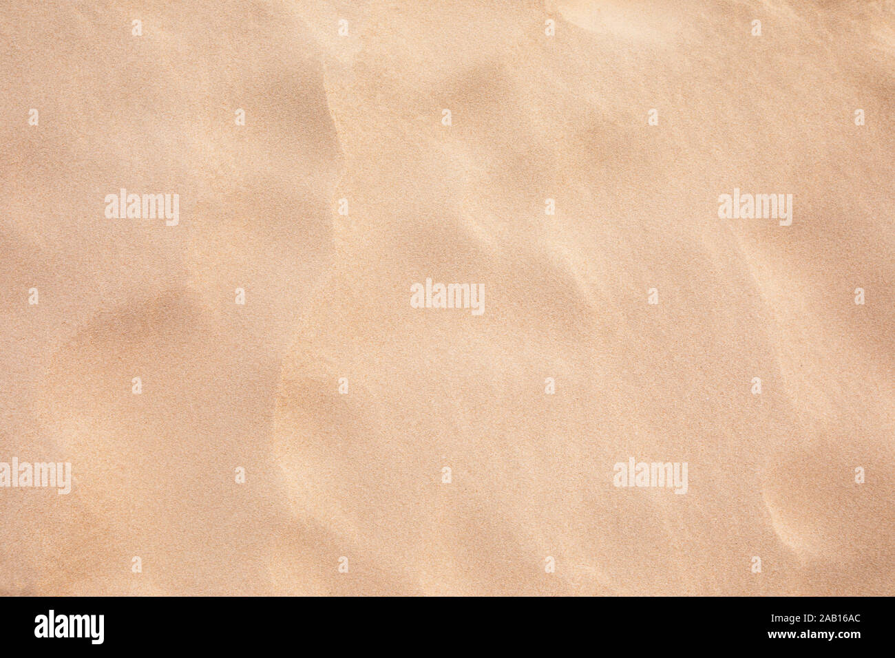 beautiful natural sand background Stock Photo - Alamy