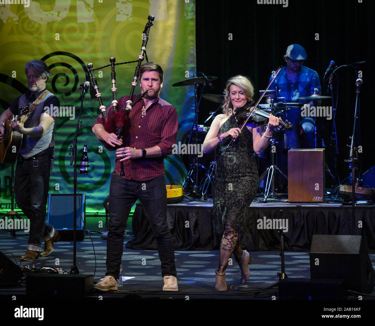 Katie purvis hi-res stock photography and images - Alamy