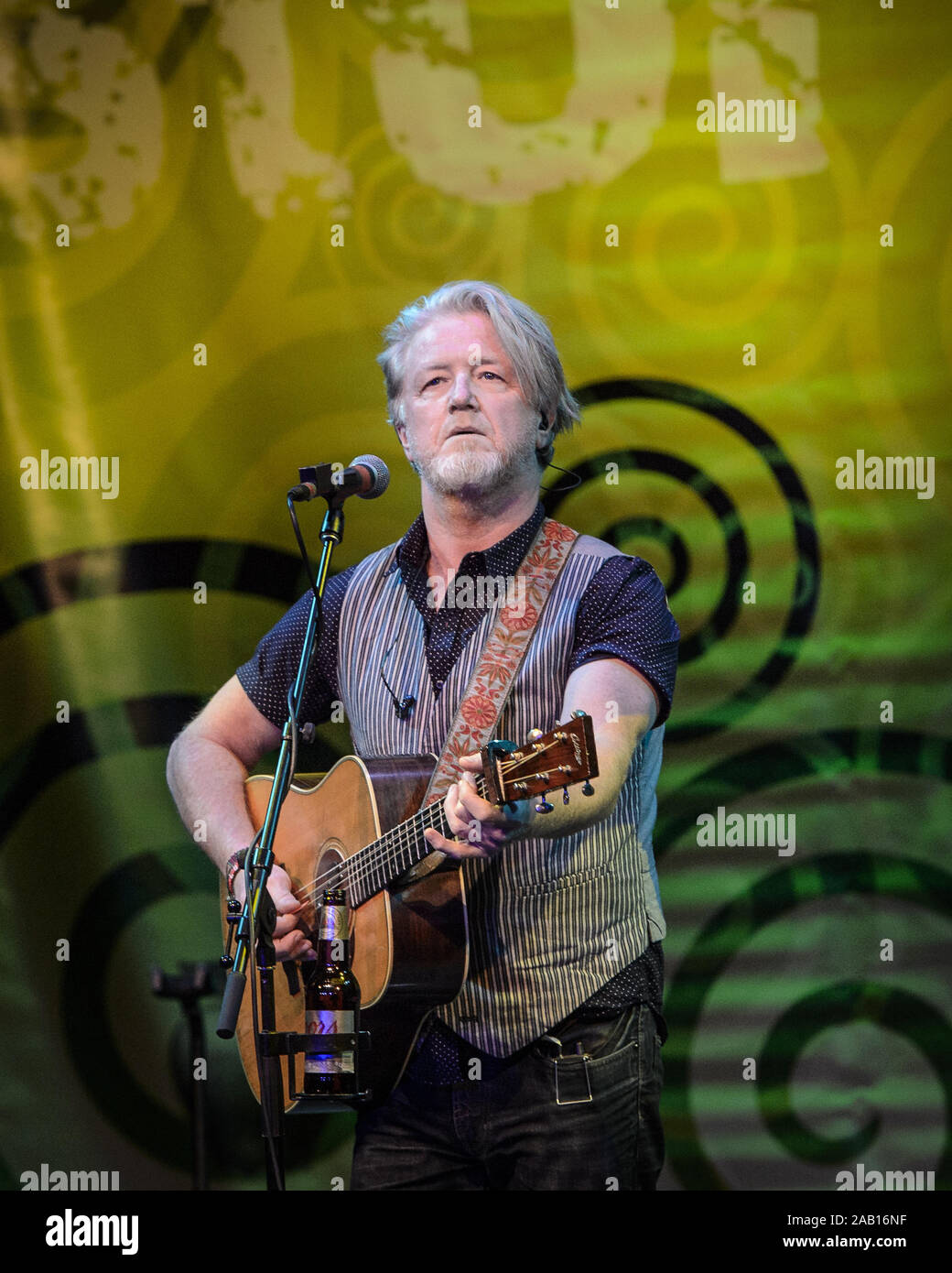Steve twigger hi-res stock photography and images - Alamy