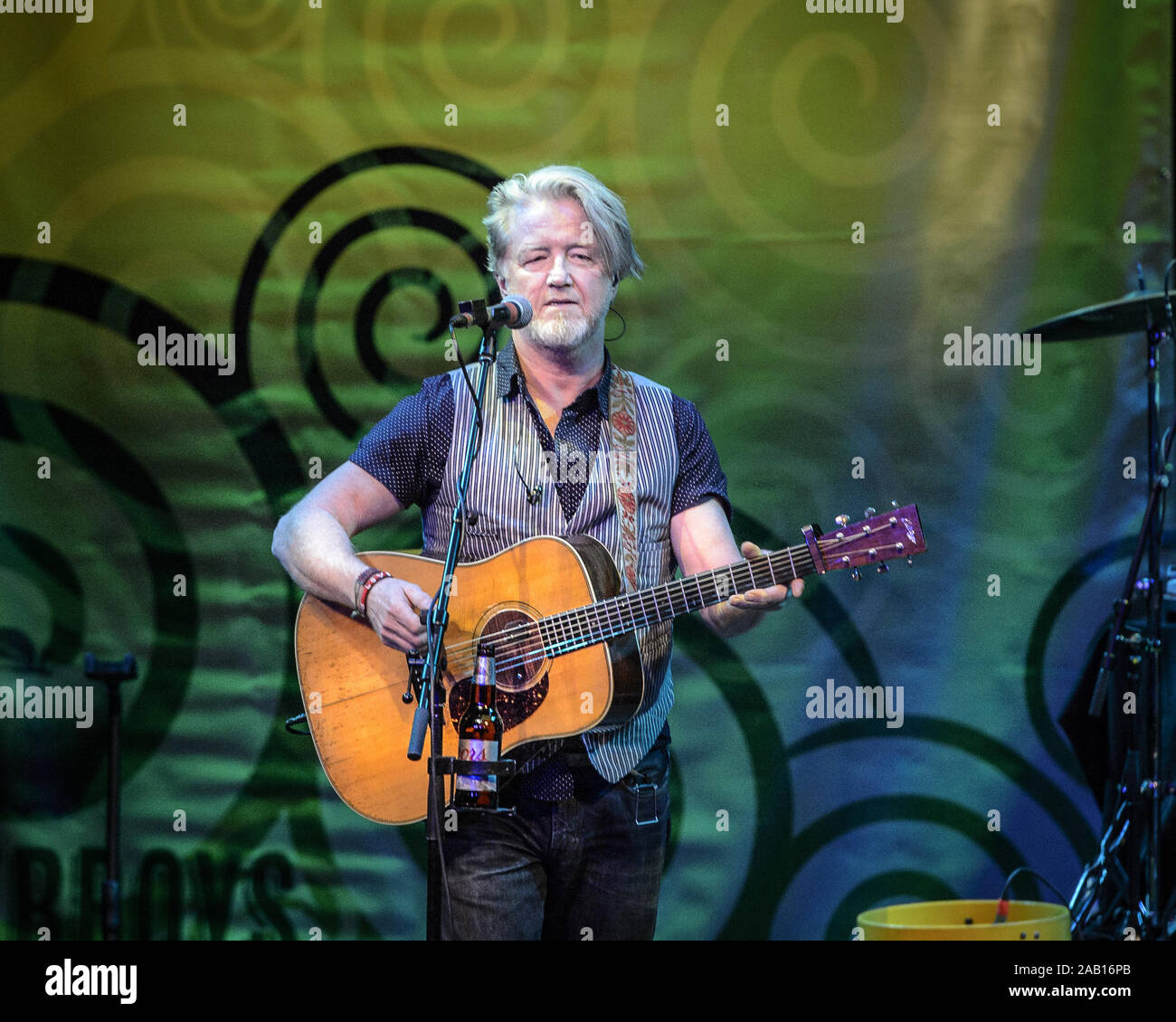 Steve twigger hi-res stock photography and images - Alamy