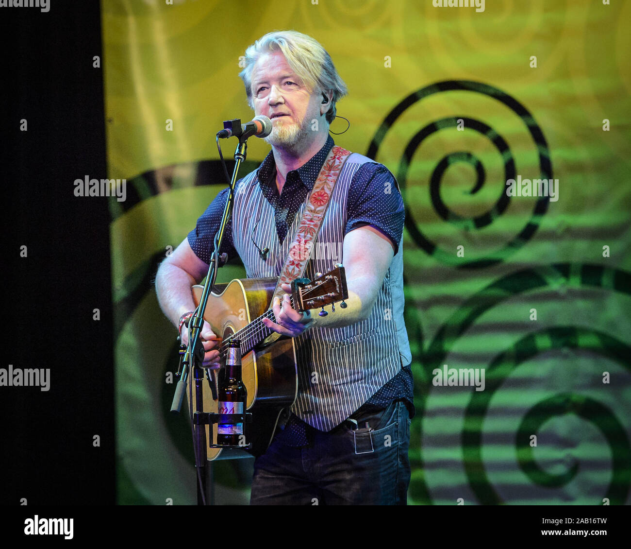 Steve twigger hi-res stock photography and images - Alamy