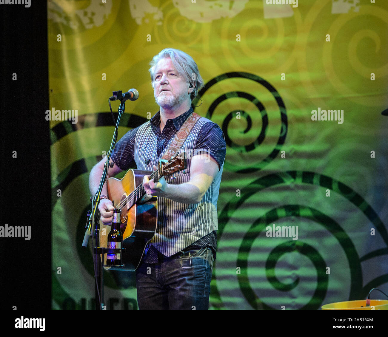 Steve twigger hi-res stock photography and images - Alamy