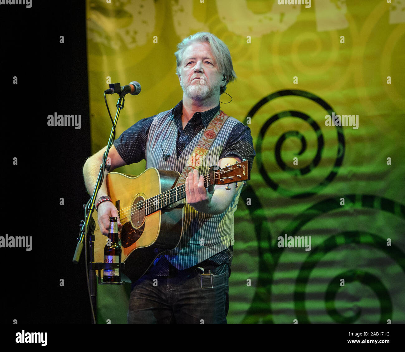 Steve twigger hi-res stock photography and images - Alamy
