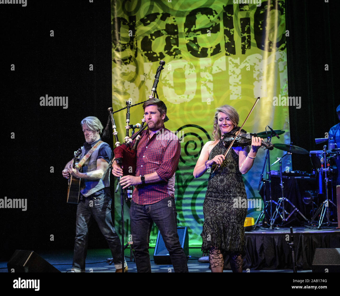 Steve twigger hi-res stock photography and images - Alamy