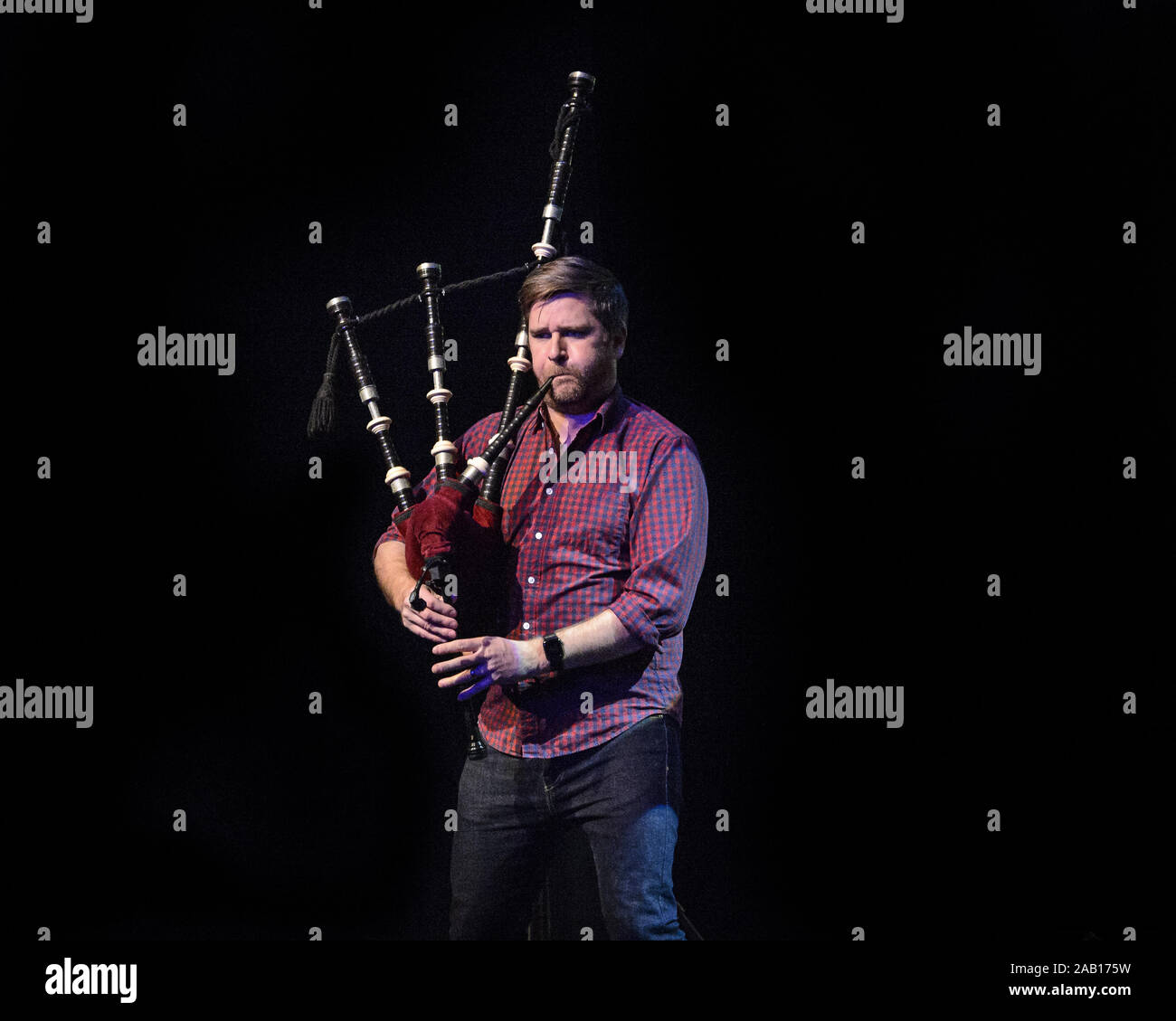 Storm purvis hi-res stock photography and images - Alamy