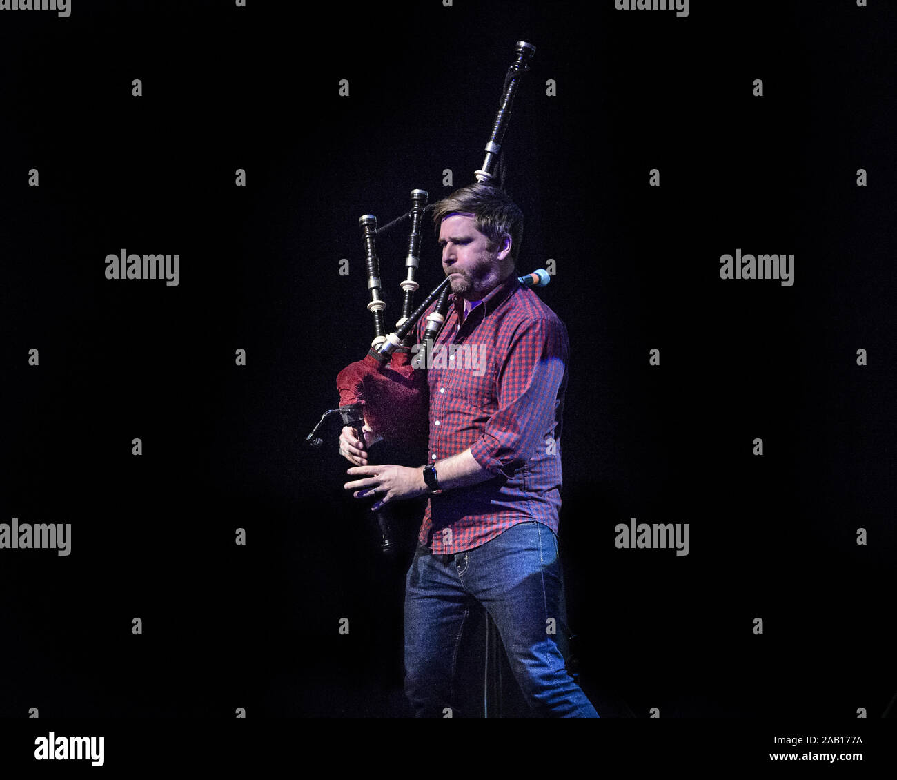 Storm purvis hi-res stock photography and images - Alamy