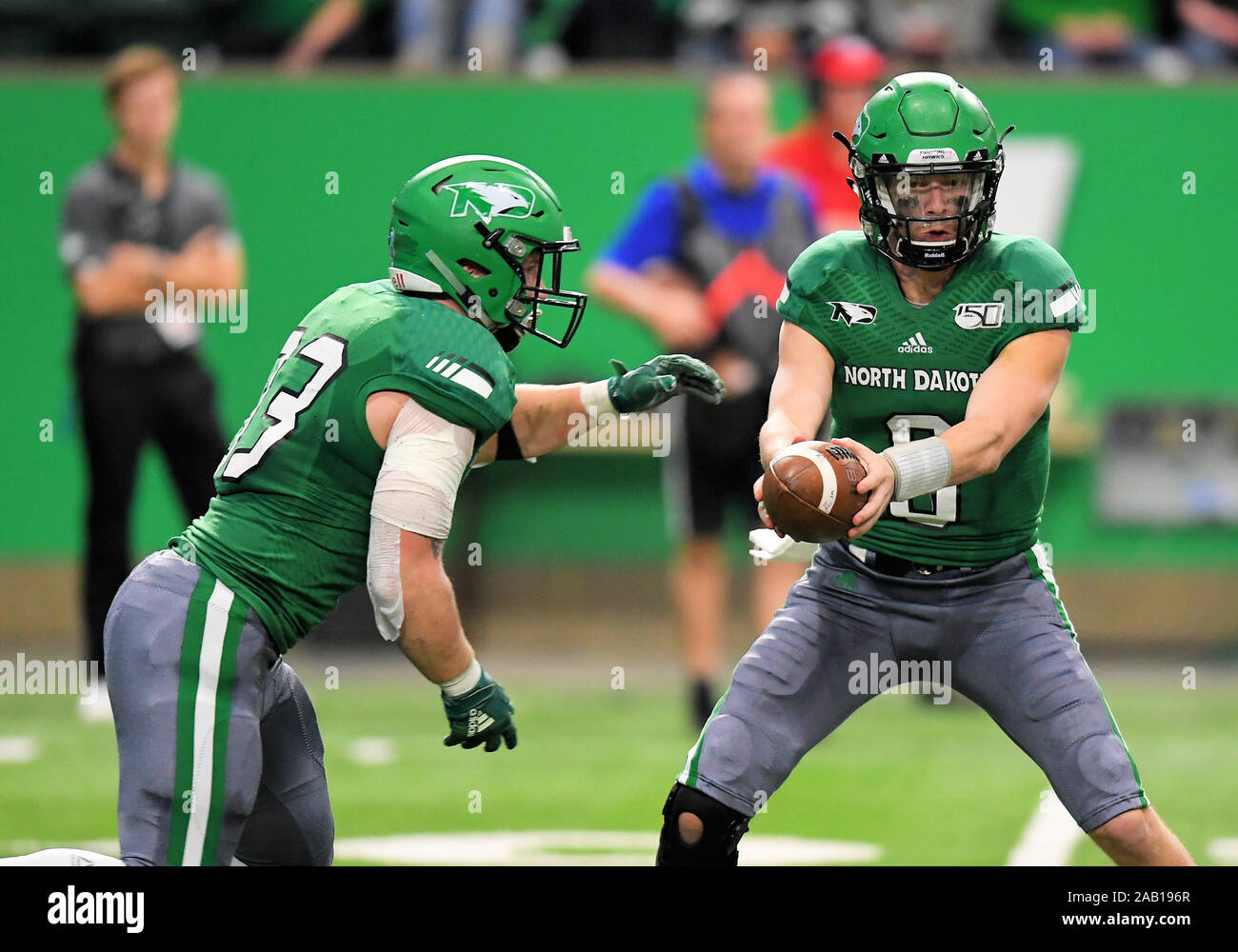 Nate james photo hi-res stock photography and images - Alamy