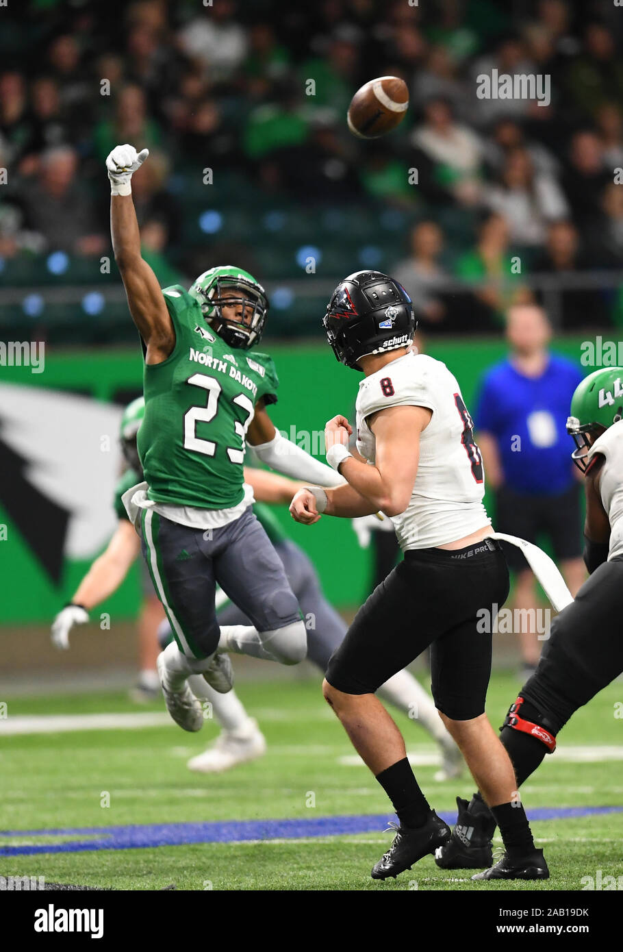 2019 1158 jpg hi-res stock photography and images - Alamy